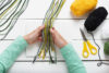 10 Wool Crafts to Try | Edge Early Learning