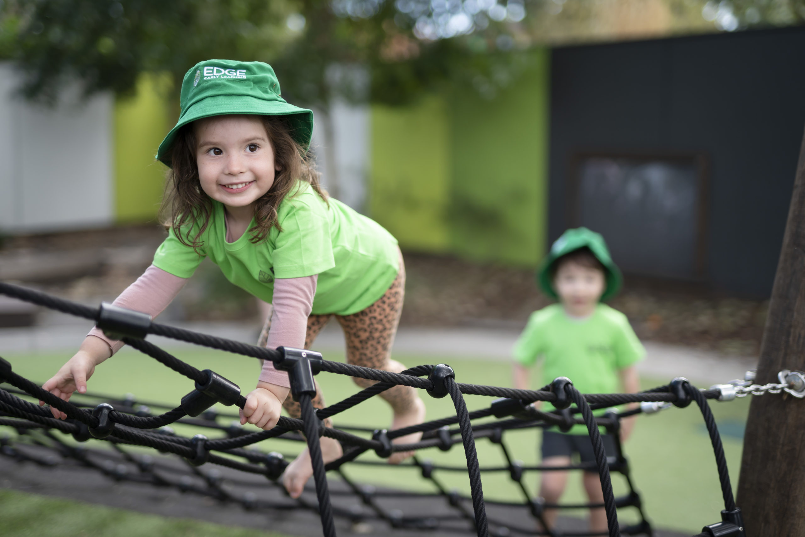 Silkstone Childcare and Kindergarten | Edge Early Learning