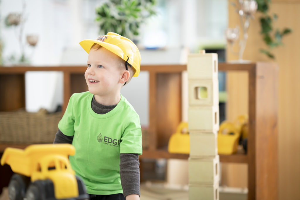 Edge Early Learning Expands to 50 Centres Across 3 States | Edge Early ...
