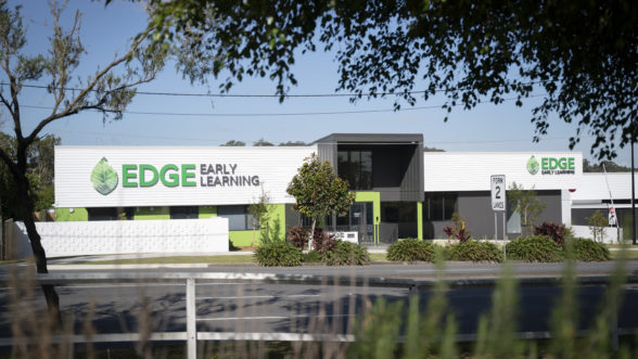 Brisbane Archives - Edge Early Learning