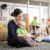 Stories that encourage healthy eating | Edge Early Learning