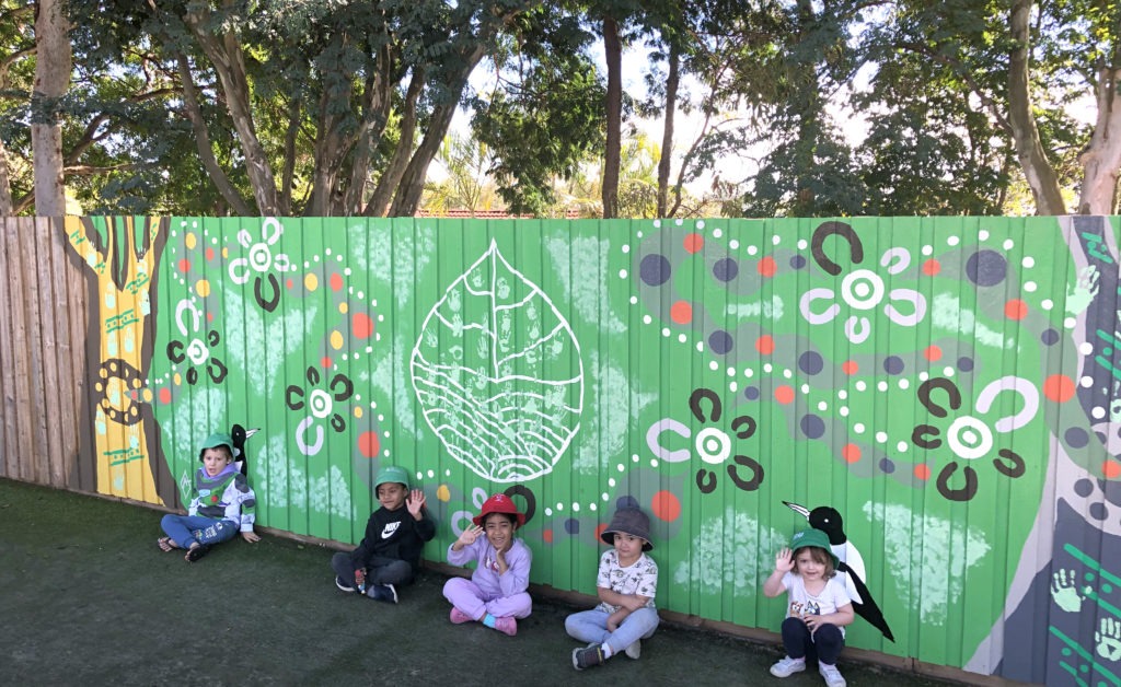 Fostering community connections and cultural belonging at edge | Edge ...