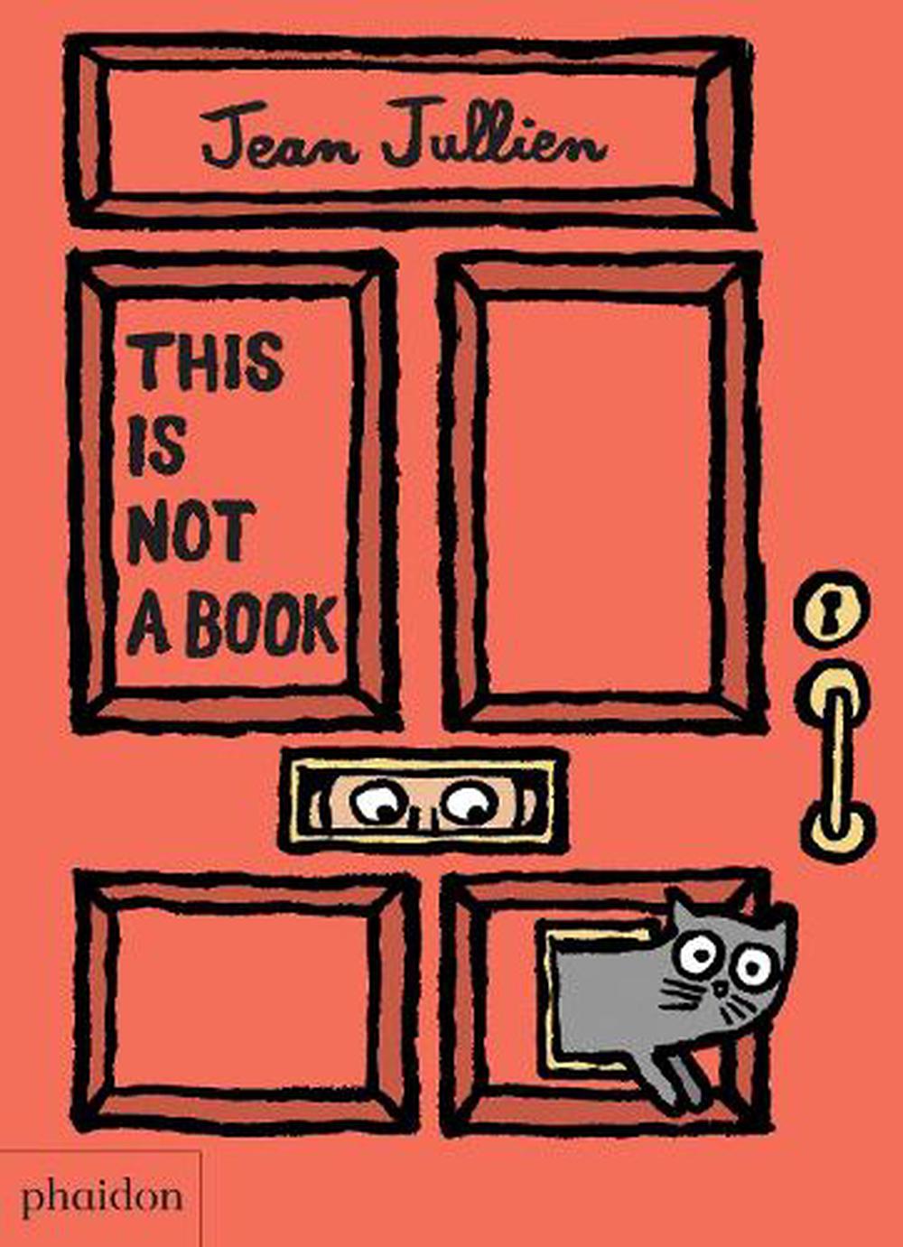 Interactive books to WOW young readers | Edge Early Learning