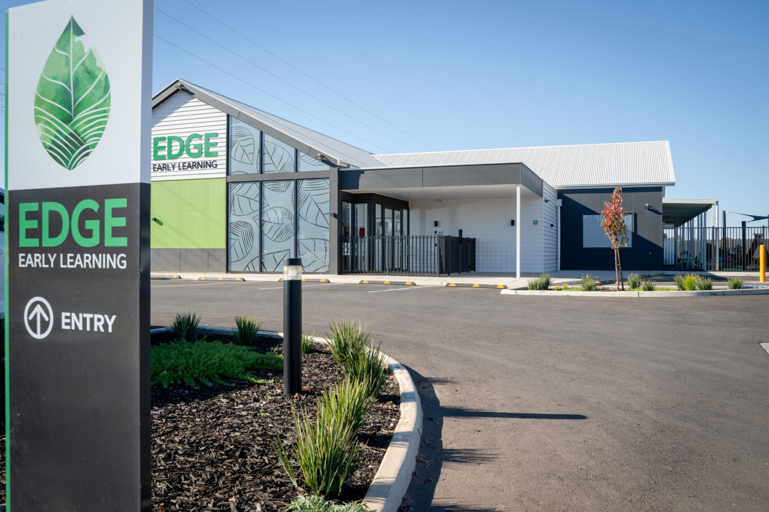 More Edge Centres Open in South Australia | Edge Early Learning