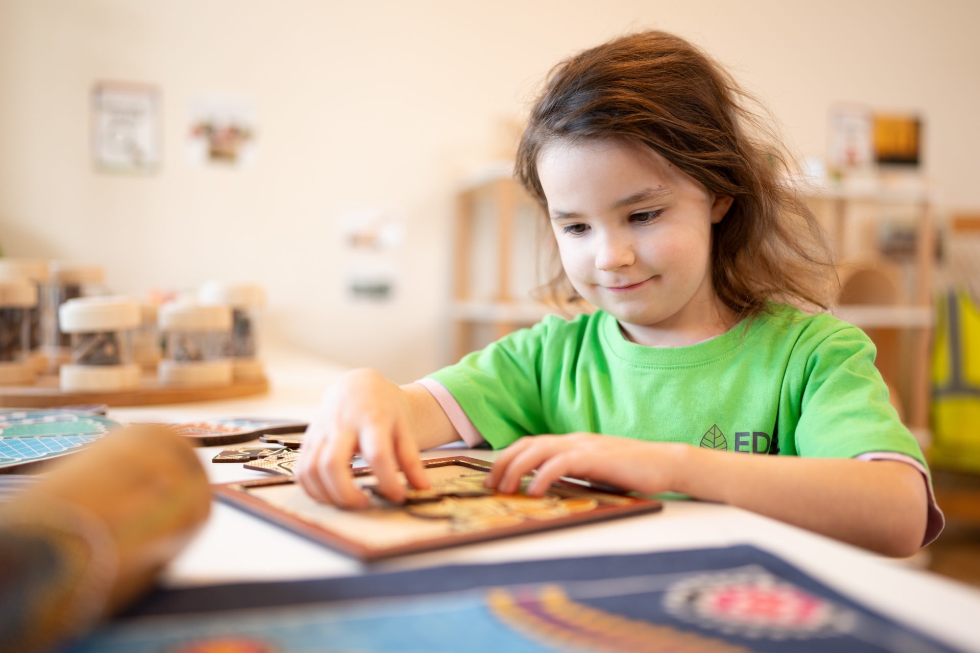 Kids Bank Accounts: How To Open & Best Accounts | Edge Early Learning