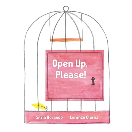 Engaging Picture Books | Edge Early Learning