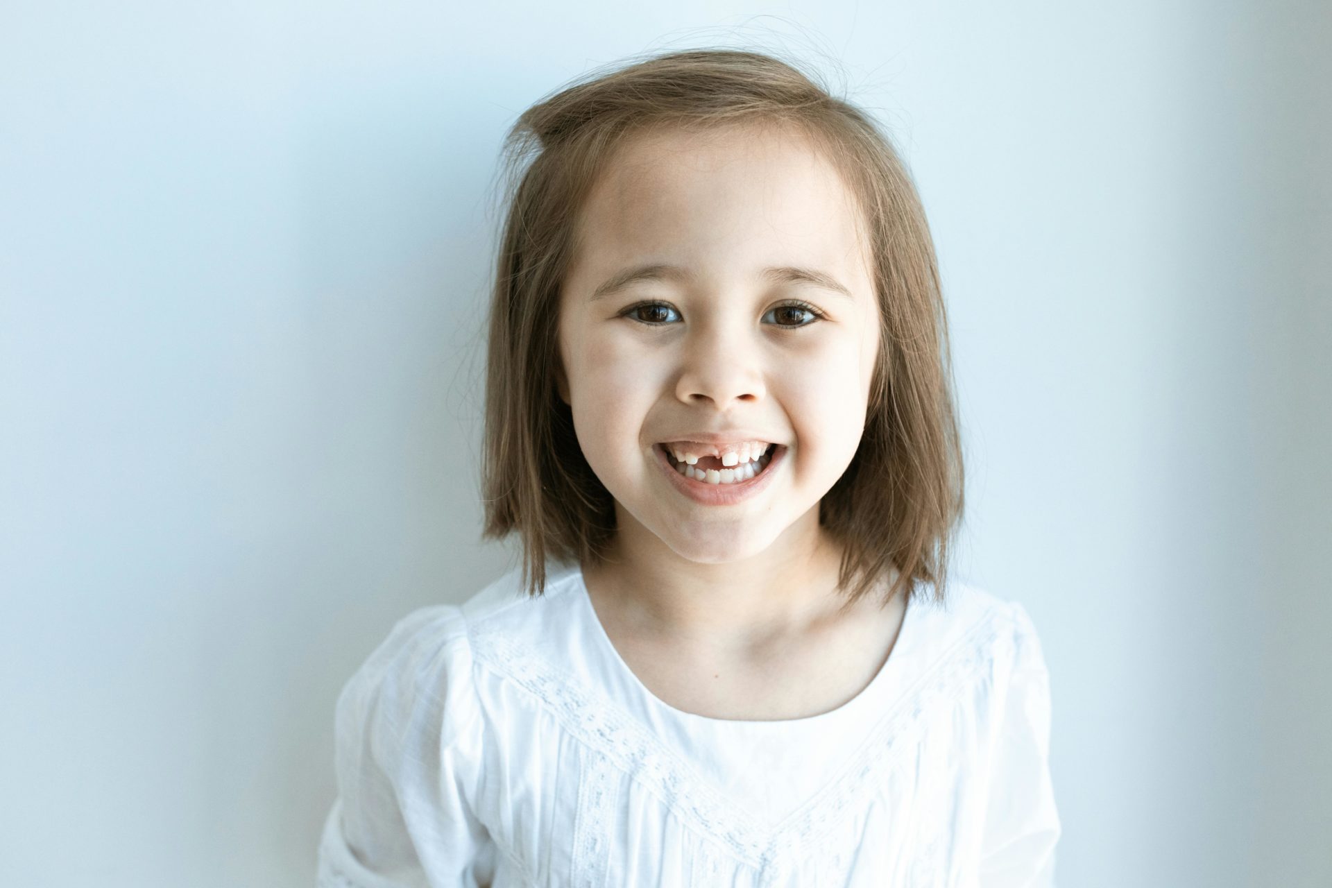 Creative ways to present baby teeth to the Tooth Fairy - Edge Early ...